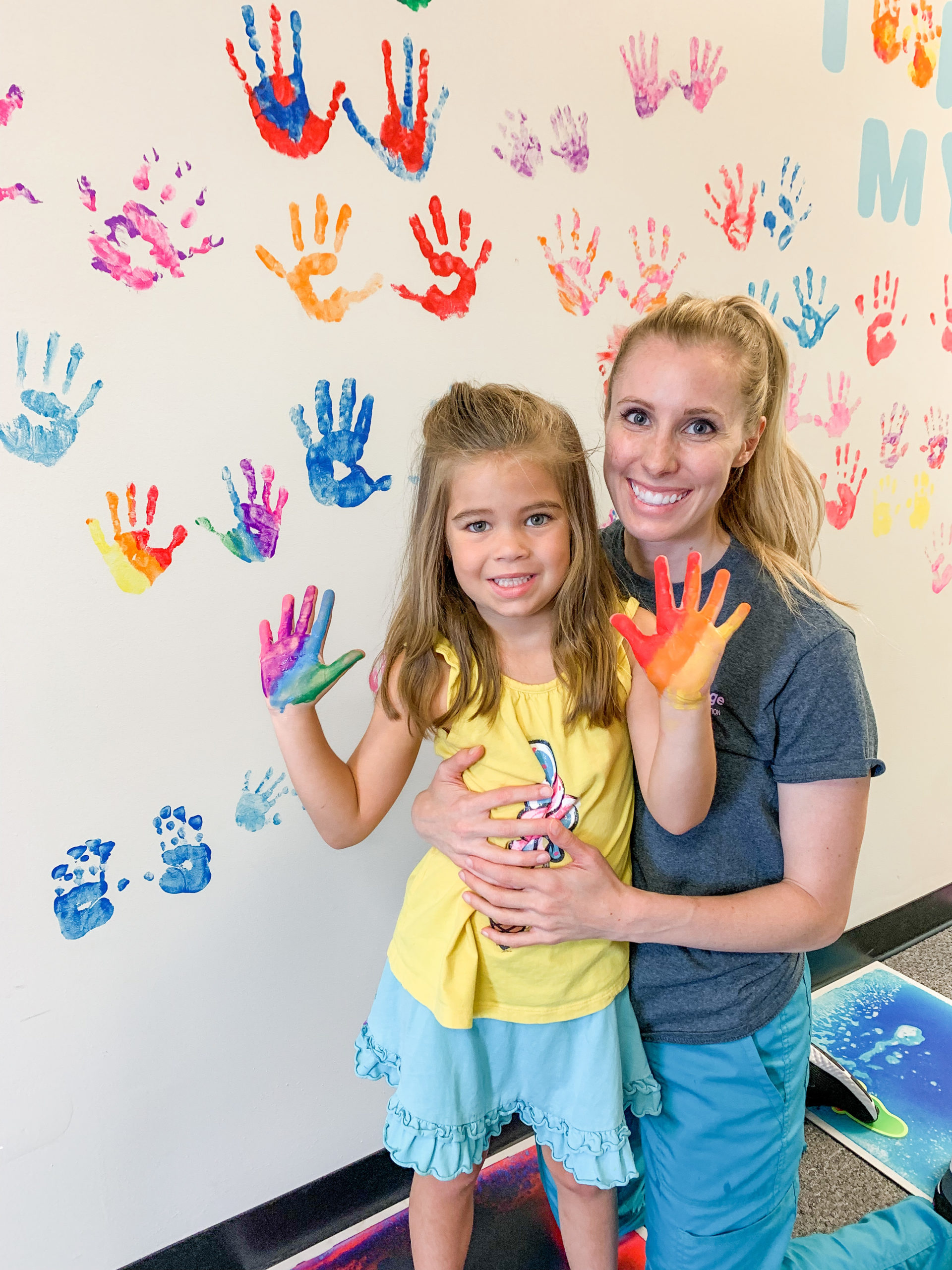 Pediatric Physical Therapy North Carolina Charlotte NC Pediatric Physical Therapy North Carolina Charlotte NC